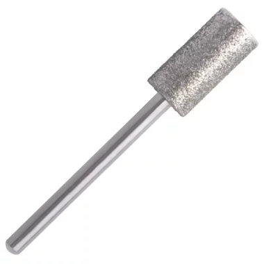 NAIL DEVICE
Nastavak za električnu turpiju dijamantski D-1-F fini