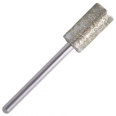 NAIL DEVICE
Nastavak za električnu turpiju dijamantski D-1-M srednje grub