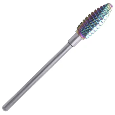 NAIL DEVICE
Nastavak za električnu turpiju karbidni kameleon H0615PS-M(Q) srednje grub