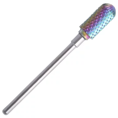 NAIL DEVICE
Nastavak za električnu turpiju karbidni kameleon C0613-M(Q) srednje grub