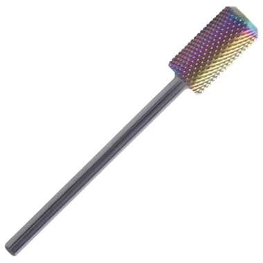 NAIL DEVICE
Nastavak za električnu turpiju karbidni kameleon SJ-01CS srednje grub