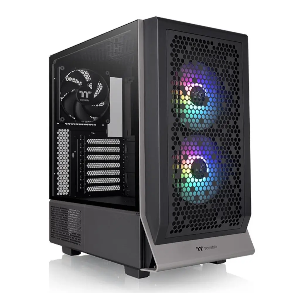 THERMALTAKE Ceres 300 TG ARGB Kućište