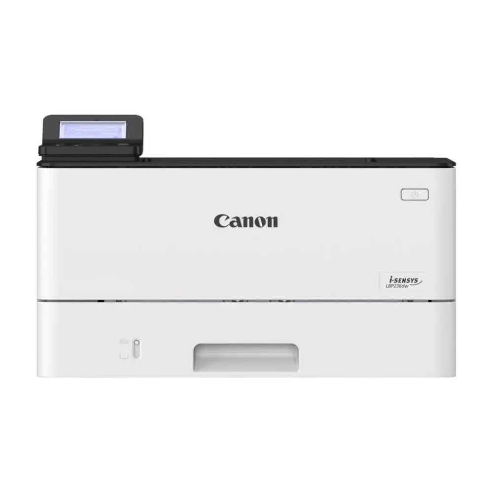 CANON i-SENSYS LBP-236dw Standardni štampač