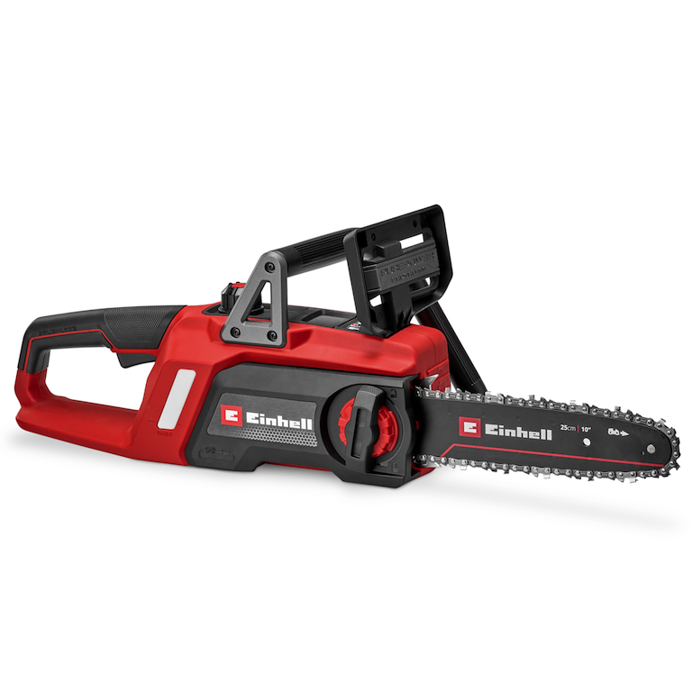 Einhell Akumulatorska lančana testera GE-LC 18/25 Li BL-SoloID: EK000848129