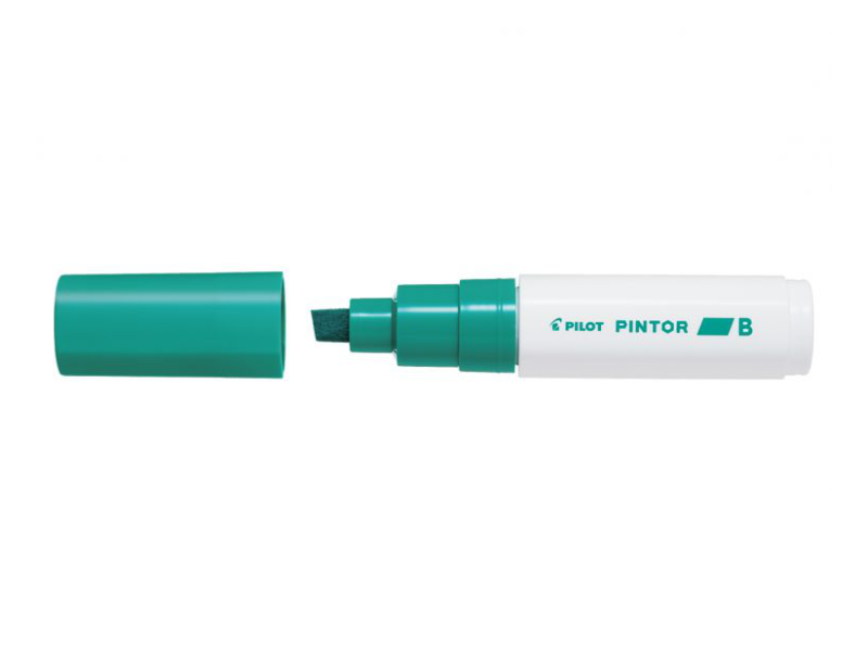 PILOT MARKER PINTOR ZELENI BID: EK000844478