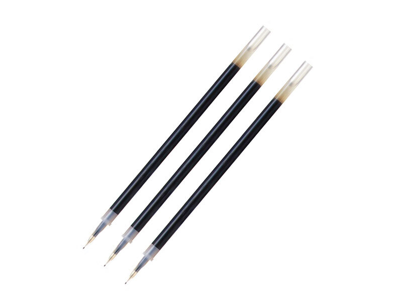 PILOT ULOŽAK ZA G3 ROLER 0.38 CRVENIID: EK000844480