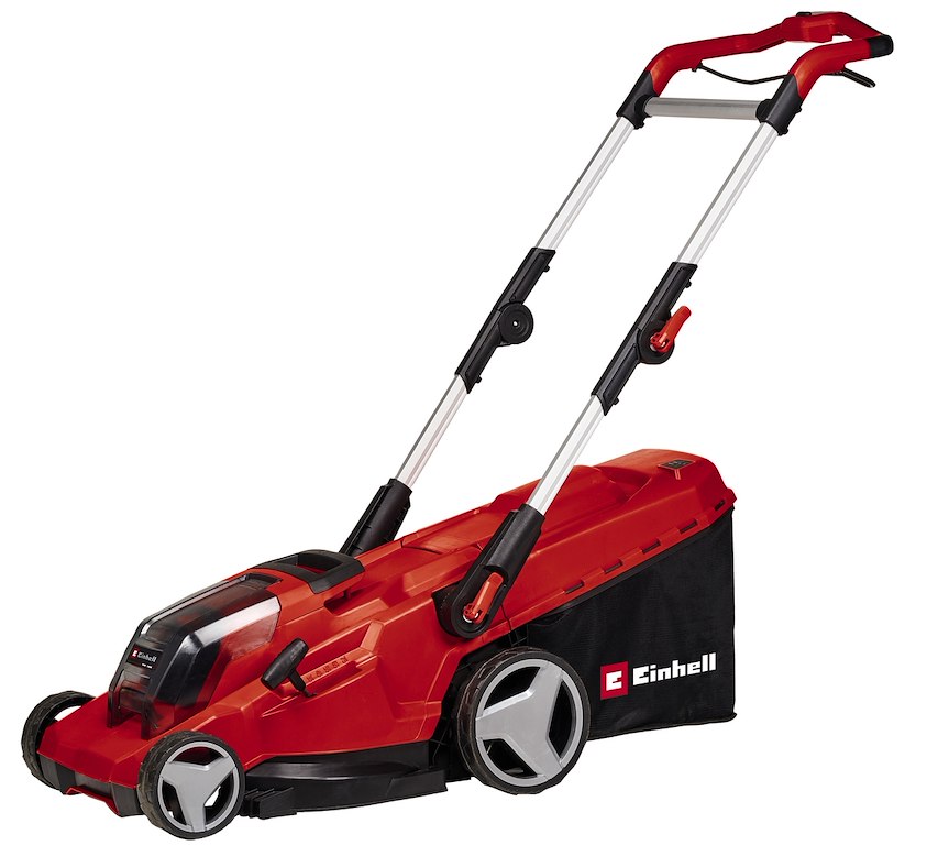 Einhell GP-CM 36/41 Li - Solo, Akumulatorska kosačica za travuID: EK000662256