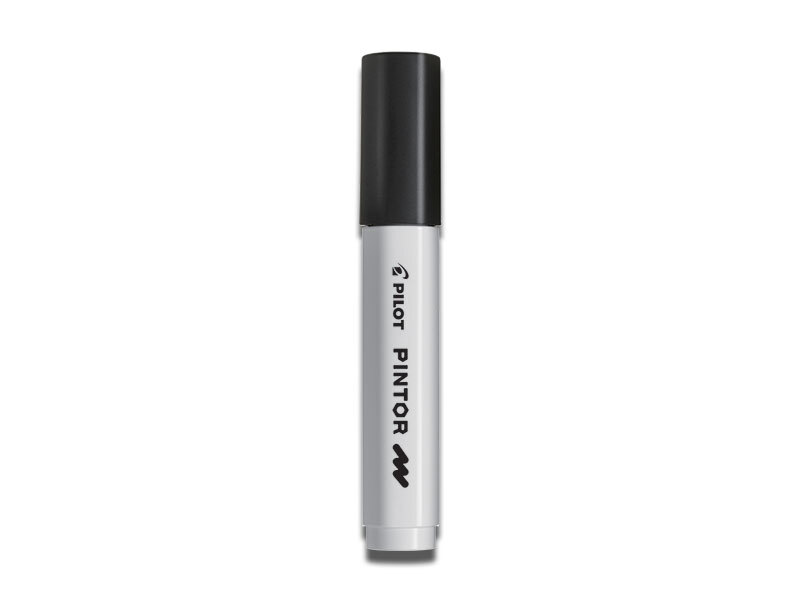 PILOT MARKER PINTOR CRNI FID: EK000844805
