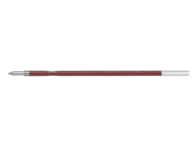 PILOT ULOŽAK ZA H.O. SUPER GRIP G RT F CRNIID: EK000844942