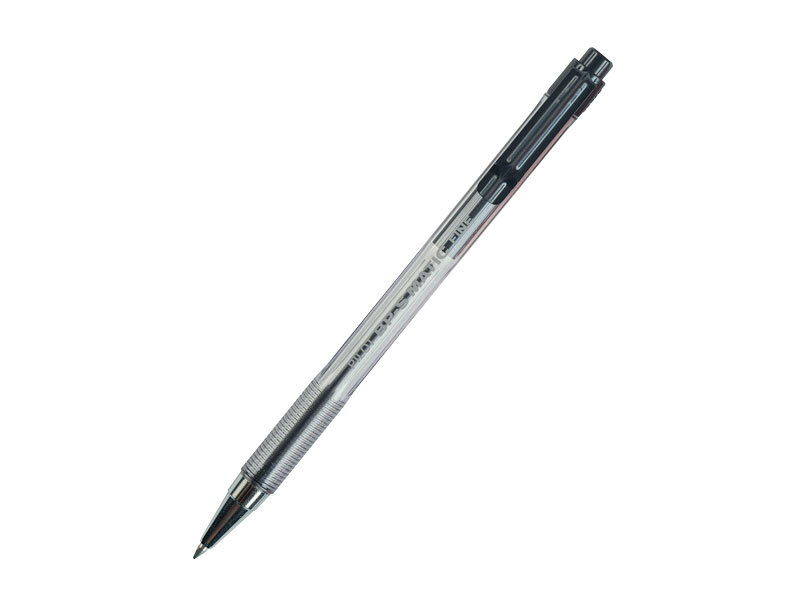 PILOT HEMIJSKA OLOVKA BPS MATIC F CRNAID: EK000844895