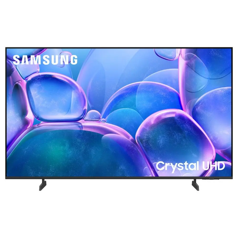 SAMSUNG UE50U7022FK U7022F Crystal 4K Ultra HD