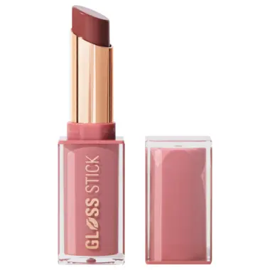 MAKEUP REVOLUTION
Ruž za usne - Gloss Stick