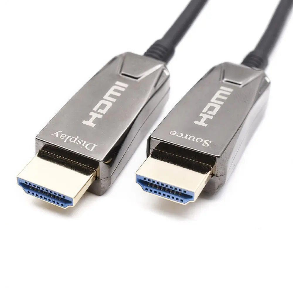 KETTZ KT-AOHK70 70m HDMI Optički Kabl