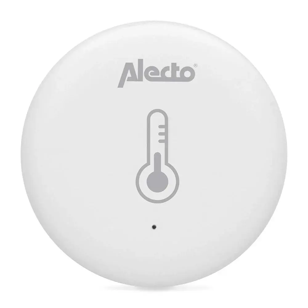 ALECTO SMART-TEMP10 Senzor temperature i vlage