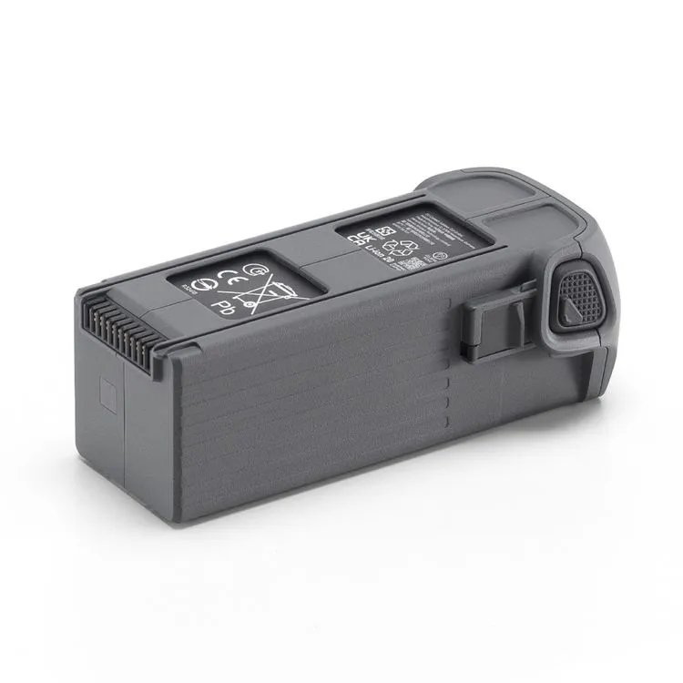 DJI Mavic 4 Pro Intelligent Flight Baterija