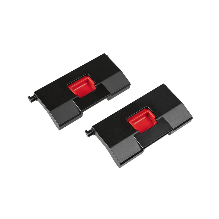 BOSCH GMA 55 nastavak za GTB 1600A025GDID: EK000848047