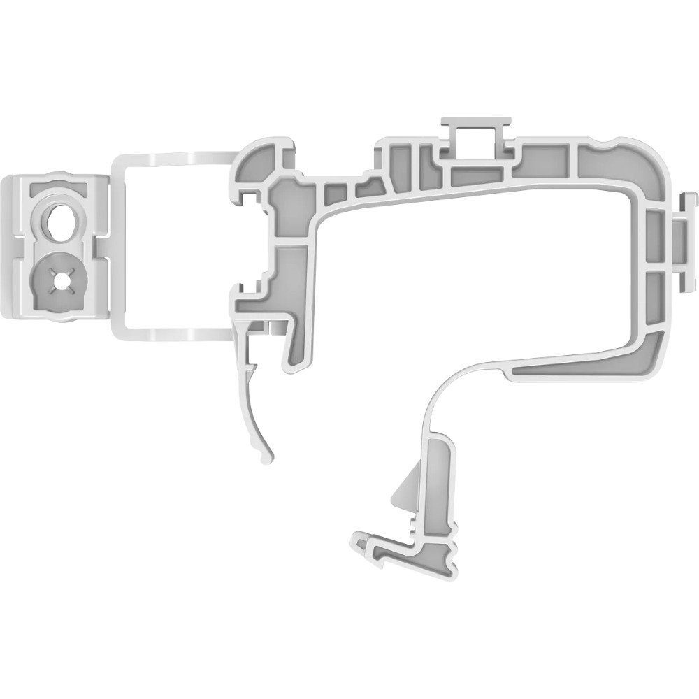 BOSCH Nosač za kablove viseći PRO EPH-40 1600A032GEID: EK000847877
