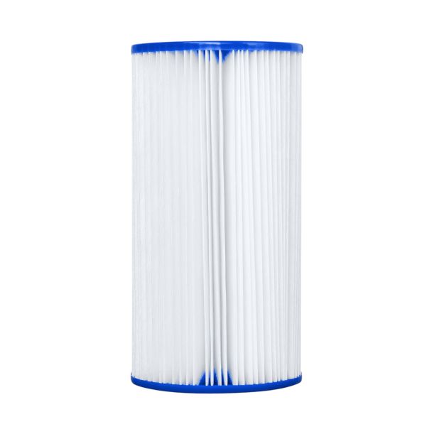 BESTWAY Filter za pumpu III-A/C 58012