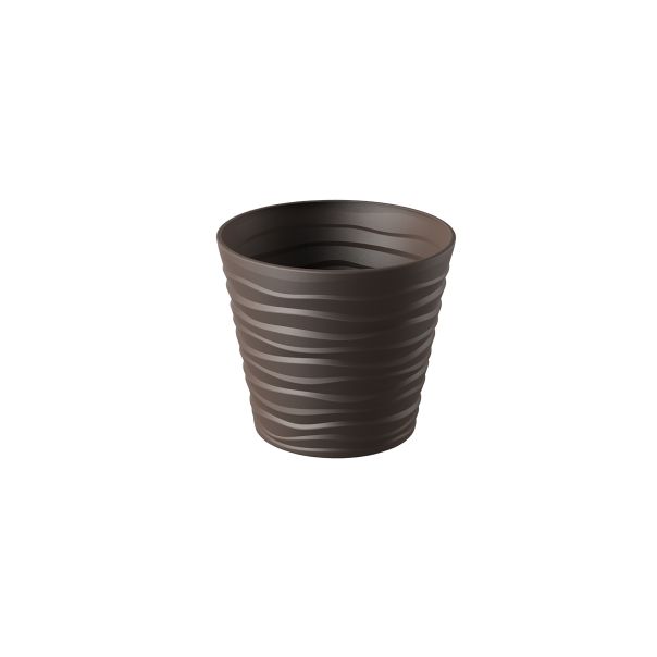 GARDINO-SAKSIJA BORA MOKA 35cm
