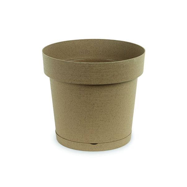 Saksija melrose woody 35 x 31 cm