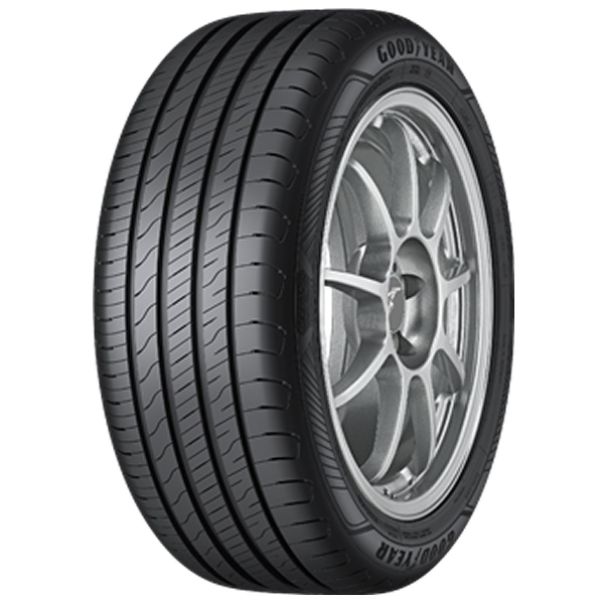 GOODYEAR Letnja guma 205/55R17 EFFIGRIP PERF 2 95V XL