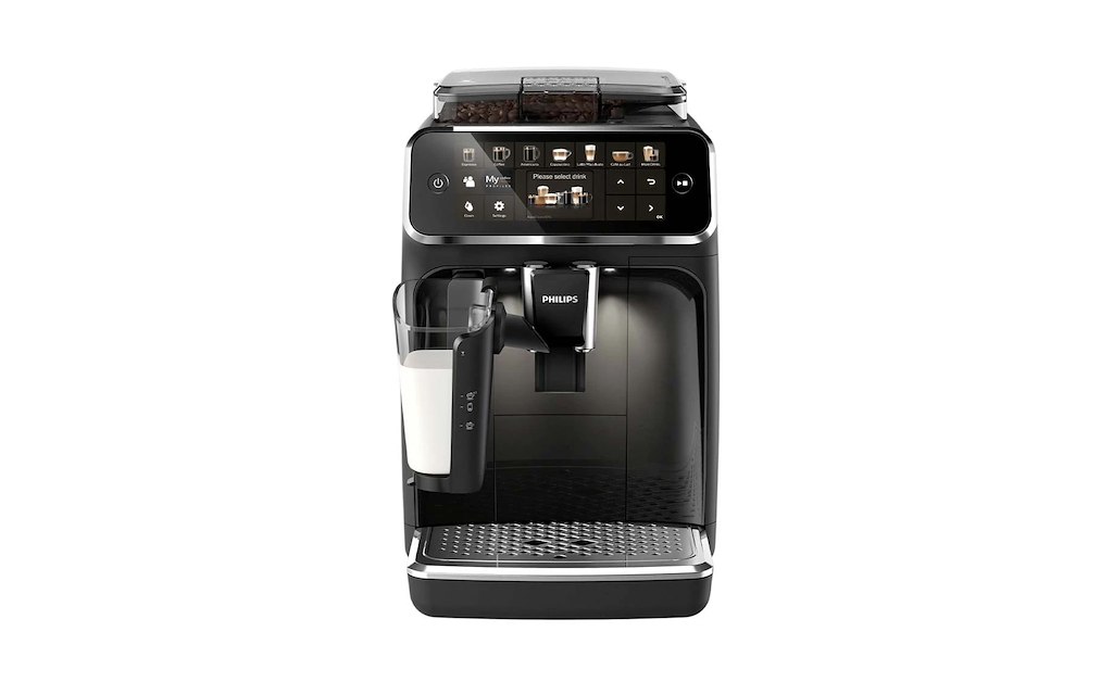 Philips EP5441/50 aparat za espresso
