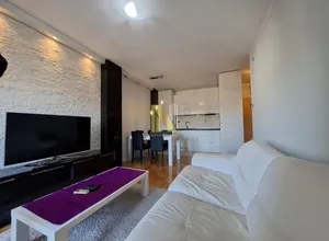 Prodaja Stan - Novi Sad, Bistrica - Bulevar