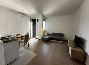 Prodaja Garsonjera - Novi Sad, Južni Telep