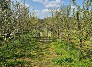 Prodaja Građevinsko zemljište - Beograd, Voždovac: Ripanj - Šuplja Stena