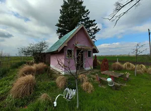 Prodaja Vikendica - Zrenjanin