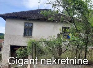 Prodaja Kuća - Sokobanja