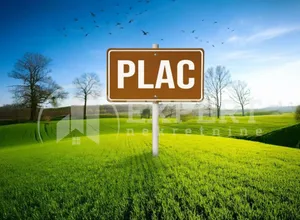 Prodaja Plac - Niš