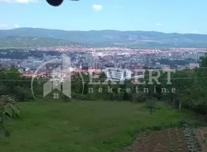 Prodaja Plac - Niš