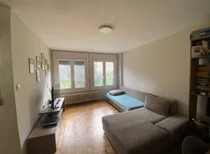 Prodaja Stan - Beograd