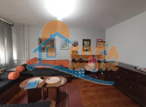 Izdavanje Stan - Niš