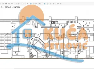 Izdavanje Lokal - Pirot