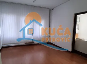 Izdavanje Lokal - Niš