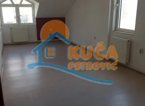 Izdavanje Lokal - Niš