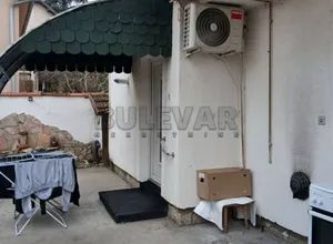 Prodaja Vila - Kragujevac