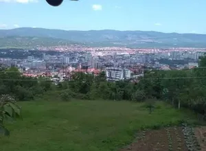 Prodaja Plac - Niš