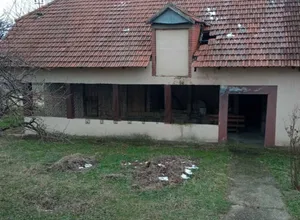 Prodaja Plac - Kragujevac