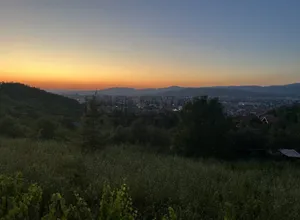 Prodaja Plac - Niš