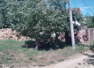 Prodaja Plac - Niš