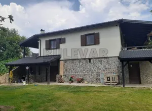 Prodaja Lokal - Kragujevac