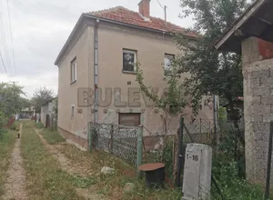 Prodaja Vila - Niš