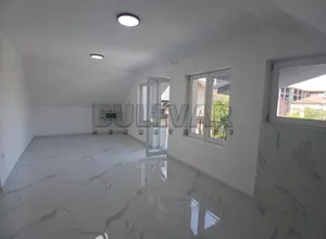 Izdavanje Lokal - Niš