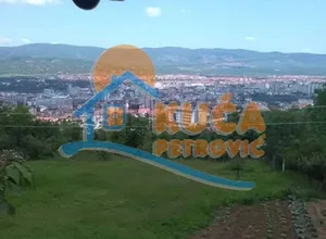 Prodaja Plac - Niš