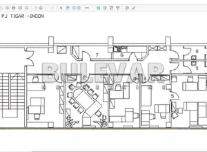 Izdavanje Lokal - Pirot