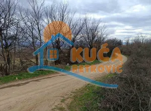 Prodaja Plac - Leskovac