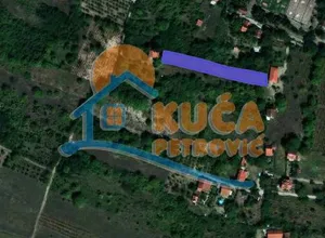 Prodaja Plac - Niš